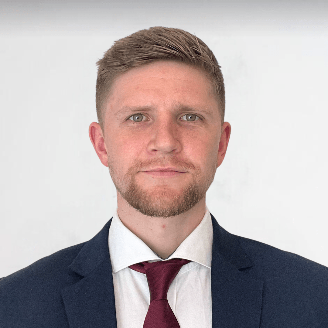 About us – Oxford Natural